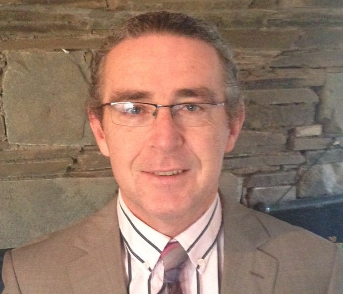 Philip Cheasty, Author at Horizon Europe