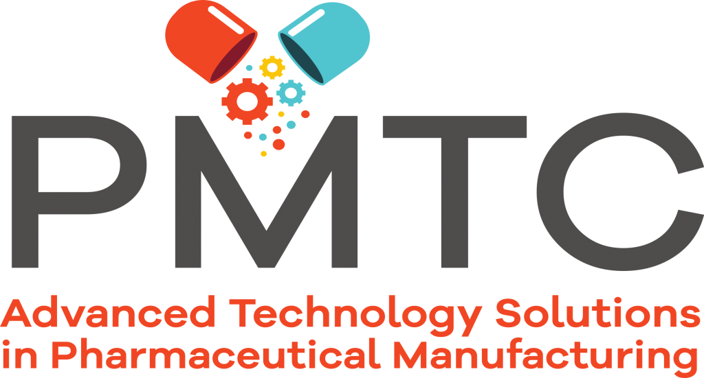 Career-FIT - Horizon Europe