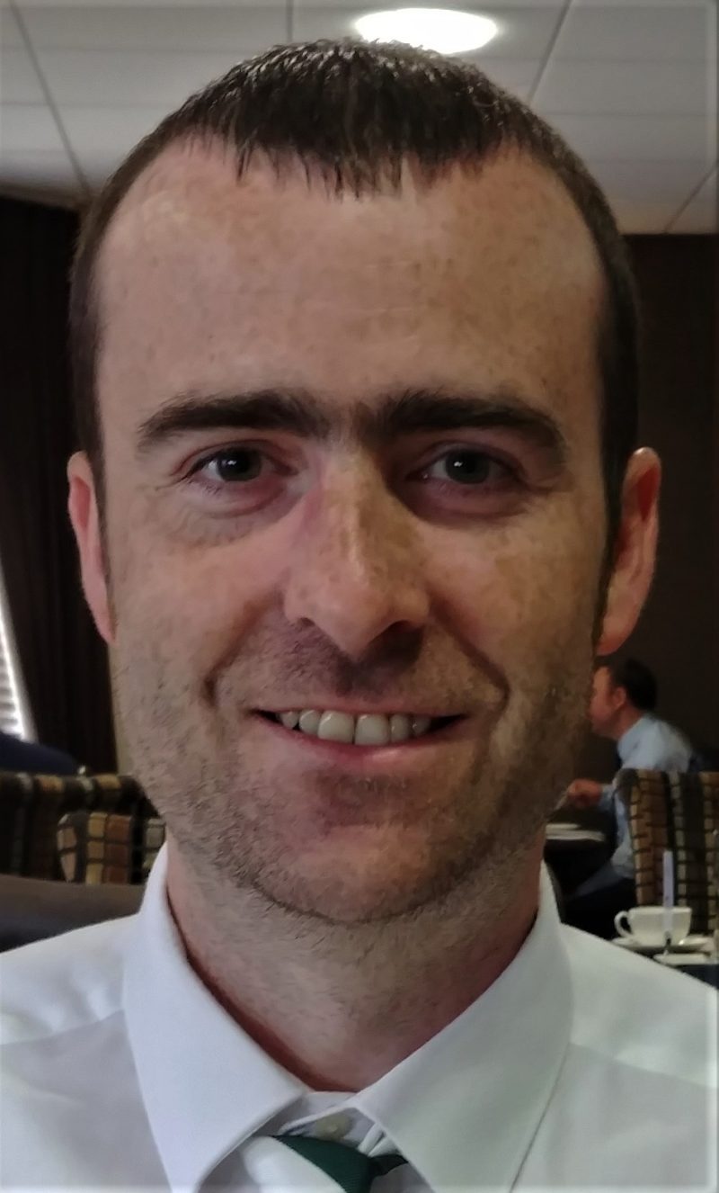 Career-FIT - Horizon Europe