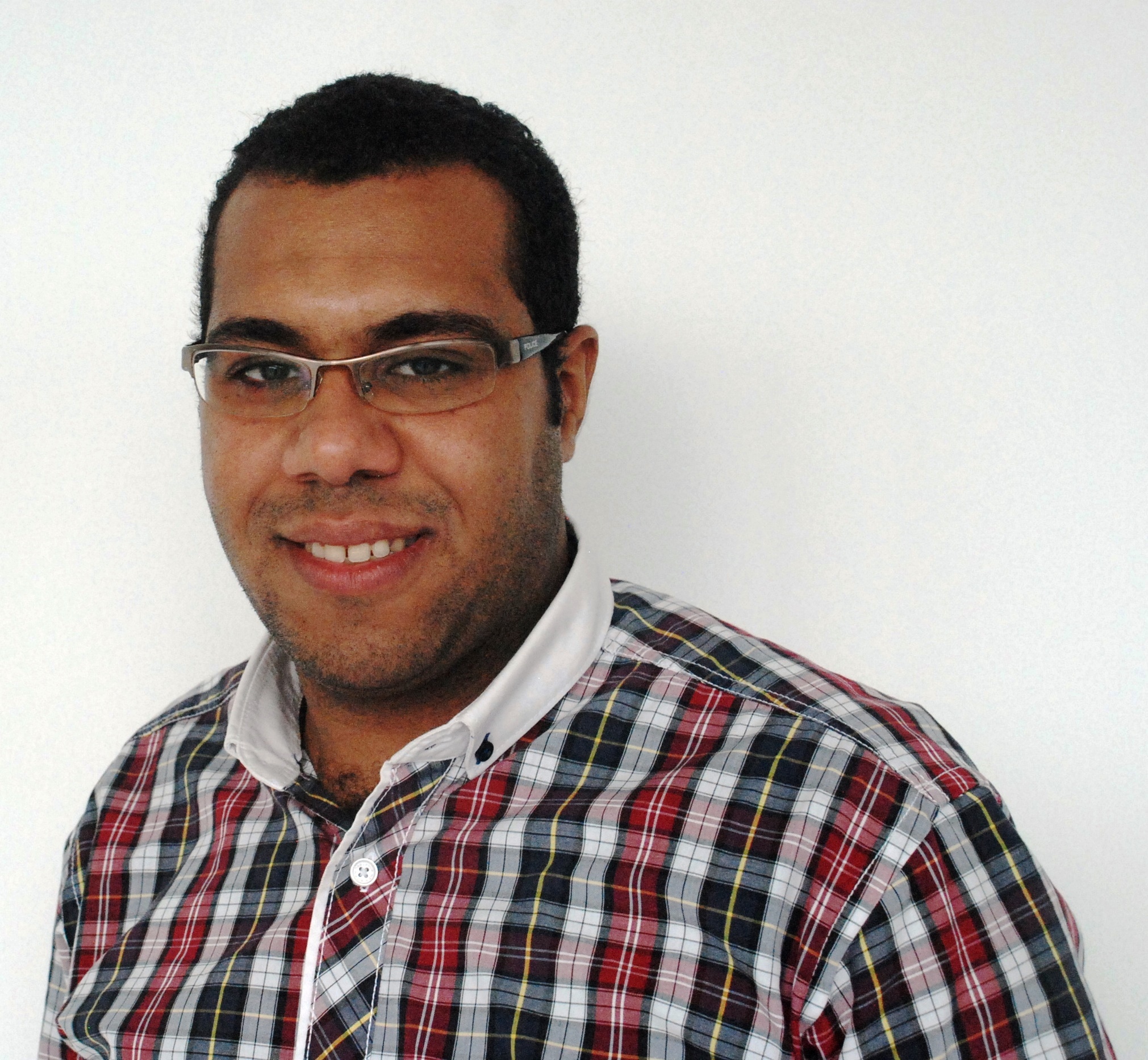 Career-FIT PLUS | Horizon Europe