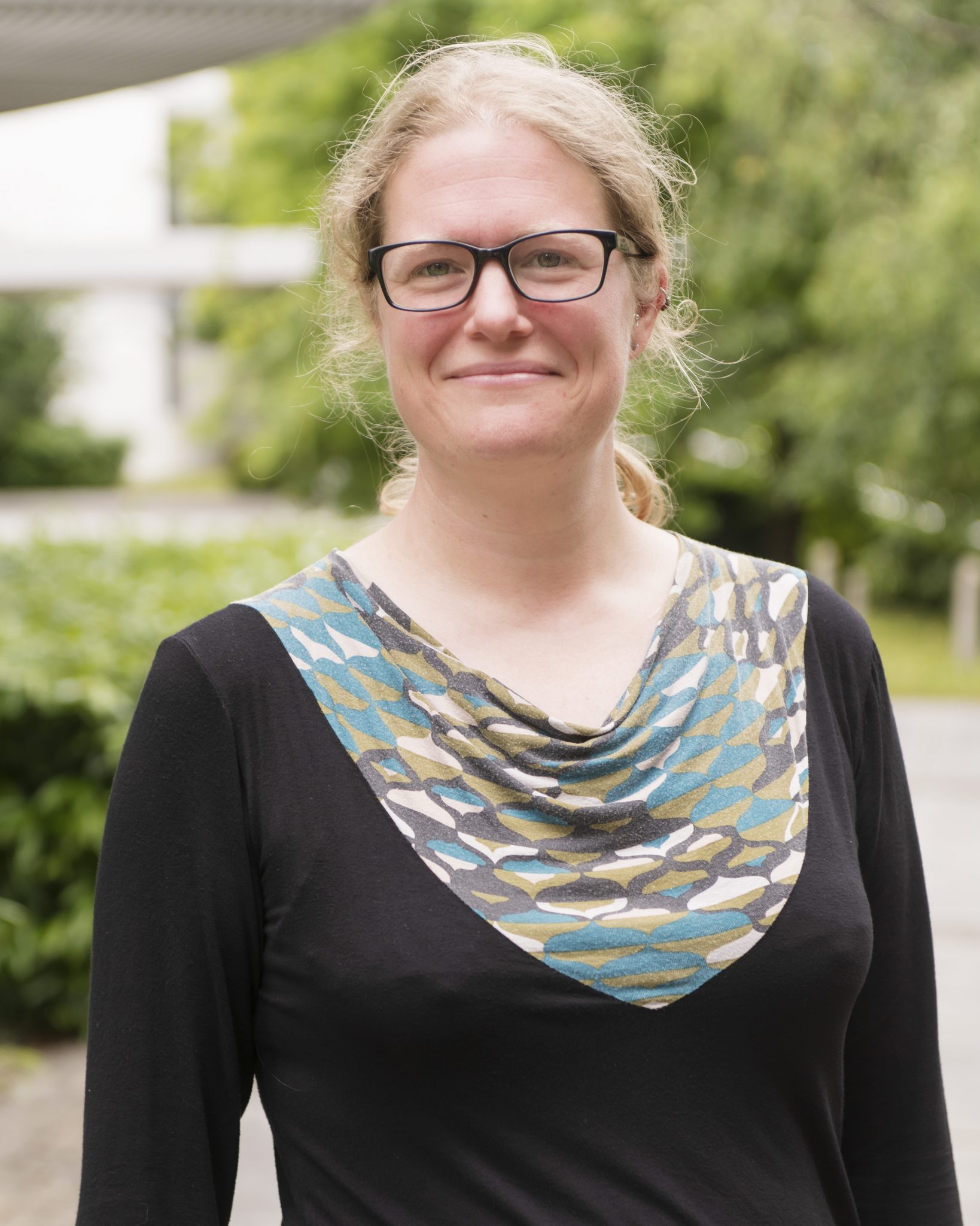 Career-FIT - Horizon Europe