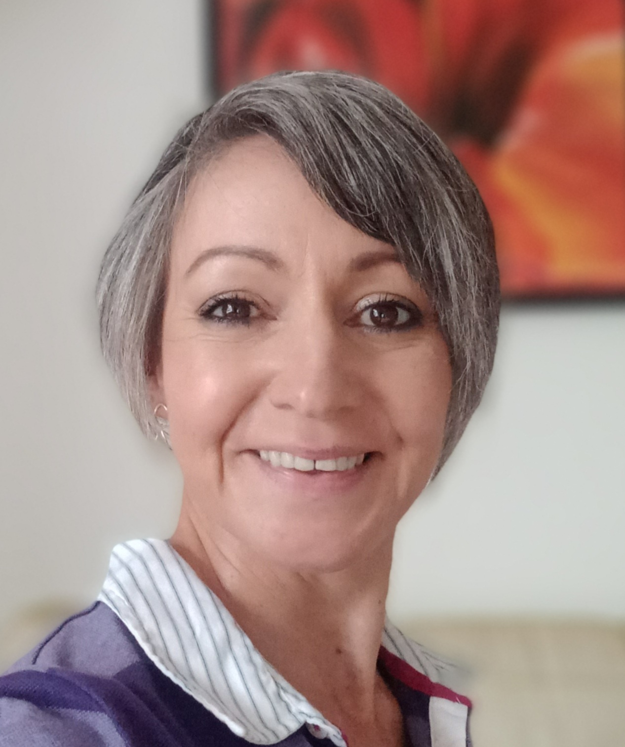 Brigid Burke, Author at Horizon Europe