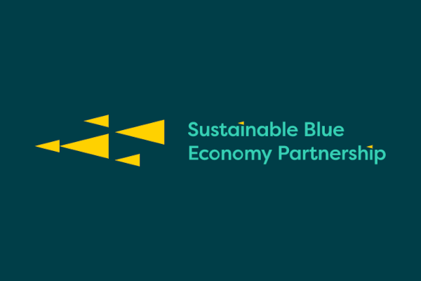 Sustainable Blue Economy Partnership Call 2023 | Horizon Europe