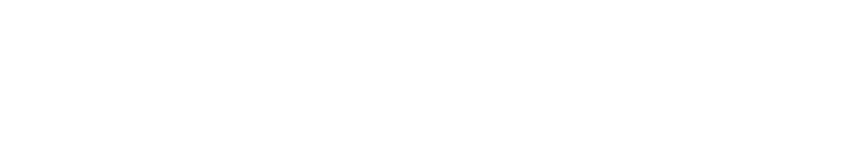 EIC Transition | Horizon Europe