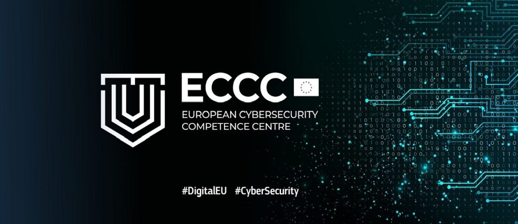 CALL FOR CYBERSECURITY EXPERTS | Horizon Europe